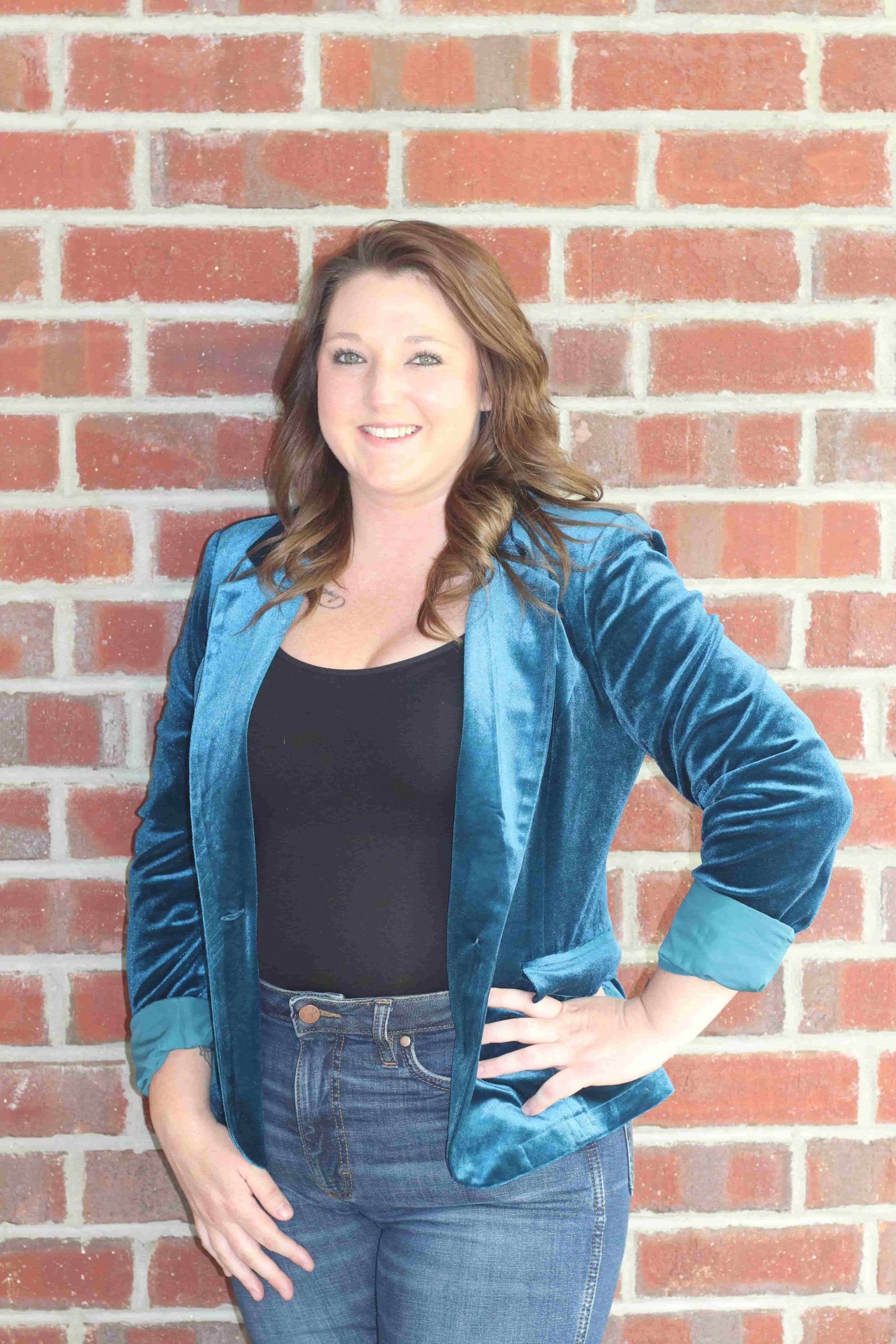 Home - Greeley Village